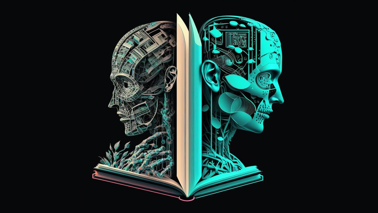 Essential Reads for Understanding AI Impact | Matija Grcic Essential Reads for Understanding AI Impact | Matija Grcic