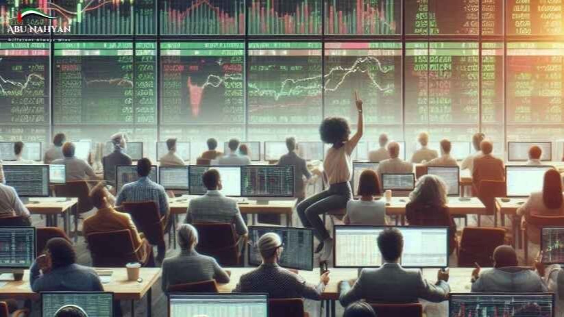 Asus Stock: Investors Should Know This! Asus Stock: Investors Should Know This!