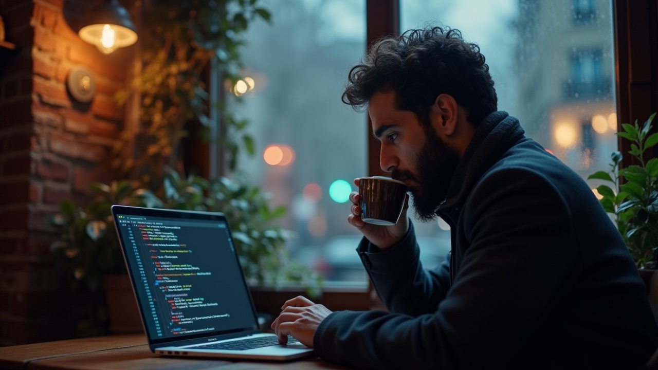 Entenda HTML, CSS e JavaScript: A Base do Desenvolvimento Web Entenda HTML, CSS e JavaScript: A Base do Desenvolvimento Web