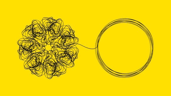 Design Thinking and Innovation: Simplifying Complexity to Generate Impact Design Thinking and Innovation: Simplifying Complexity to Generate Impact