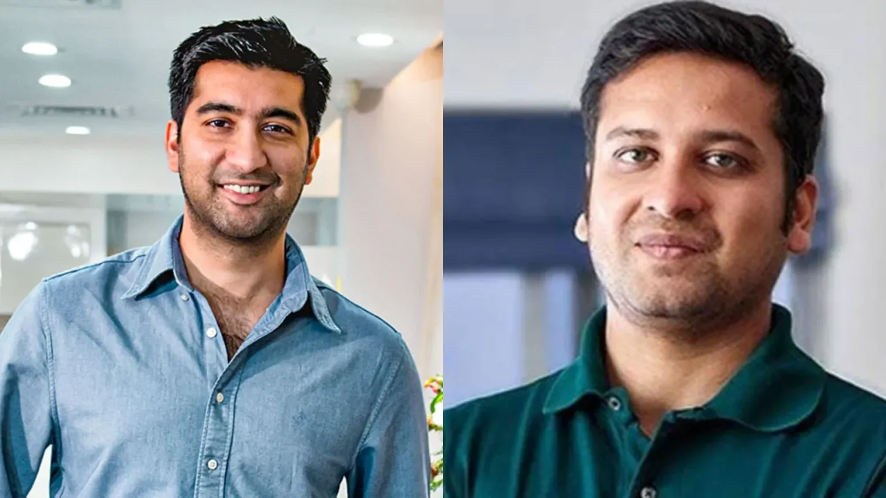 Binny Bansal and Flipkart: Key Insights and Facts Binny Bansal and Flipkart: Key Insights and Facts