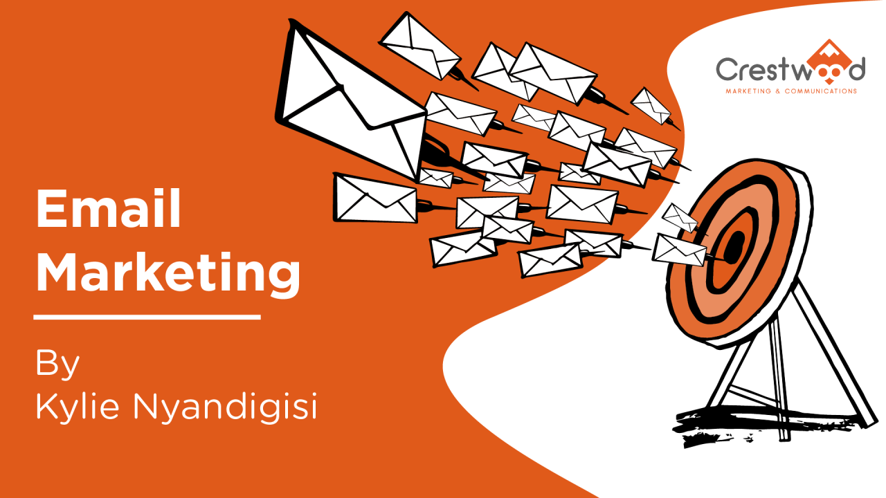 Mastering Email Marketing: Strategies, Pitfalls to Dodge and Proven ... Mastering Email Marketing: Strategies, Pitfalls to Dodge and Proven ...