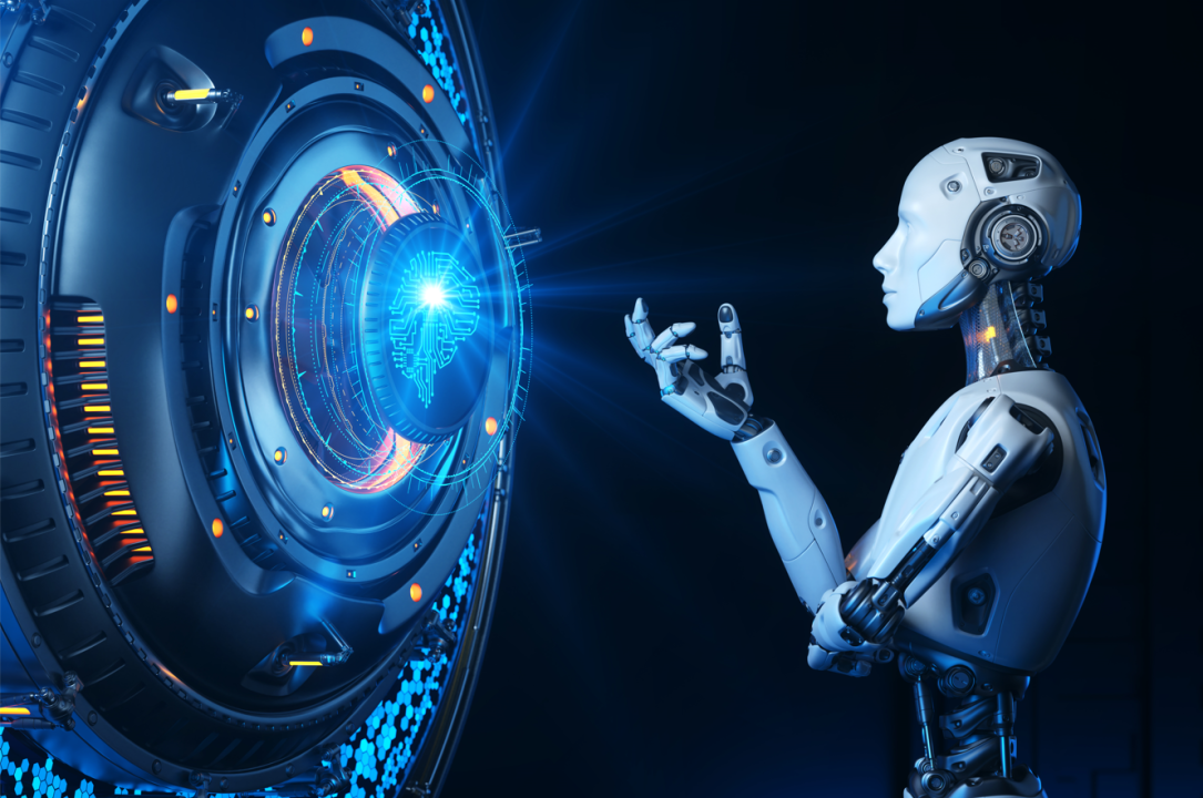 Como utilizar a inteligência artificial nas empresas? Como utilizar a inteligência artificial nas empresas?