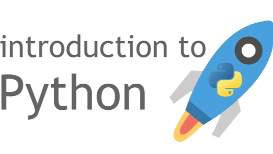 Machine Learning Simplified – Lesson 4: Introduction to Python - Part 1 Machine Learning Simplified – Lesson 4: Introduction to Python - Part 1
