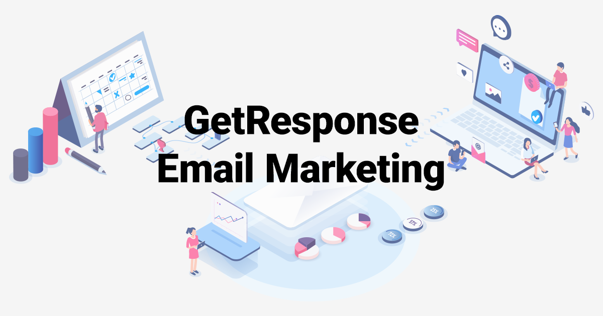 Unlock the Power of Automation: How GetResponse's Email Marketing ... Unlock the Power of Automation: How GetResponse's Email Marketing ...
