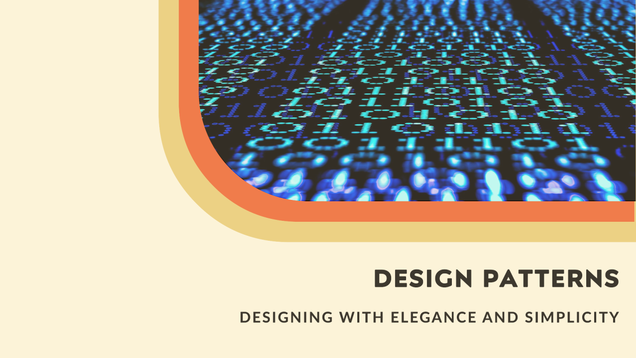 Decorator Design Pattern in Python Decorator Design Pattern in Python