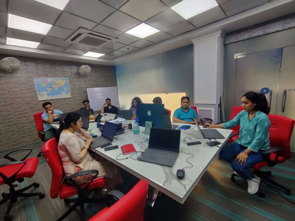 The Art of Setting Up a Startup: Navigating the Challenges, Surviving ... The Art of Setting Up a Startup: Navigating the Challenges, Surviving ...