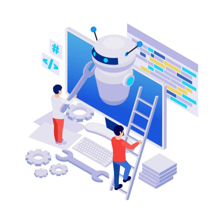Continuous Integration and Deployment (CI/CD) with Python Automation Continuous Integration and Deployment (CI/CD) with Python Automation