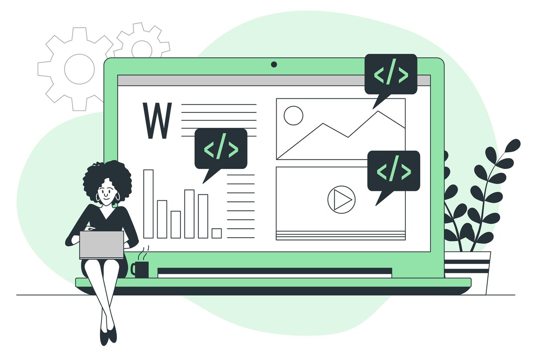 Mastering WordPress: Unleash Your Potential with the Best Online ... Mastering WordPress: Unleash Your Potential with the Best Online ...