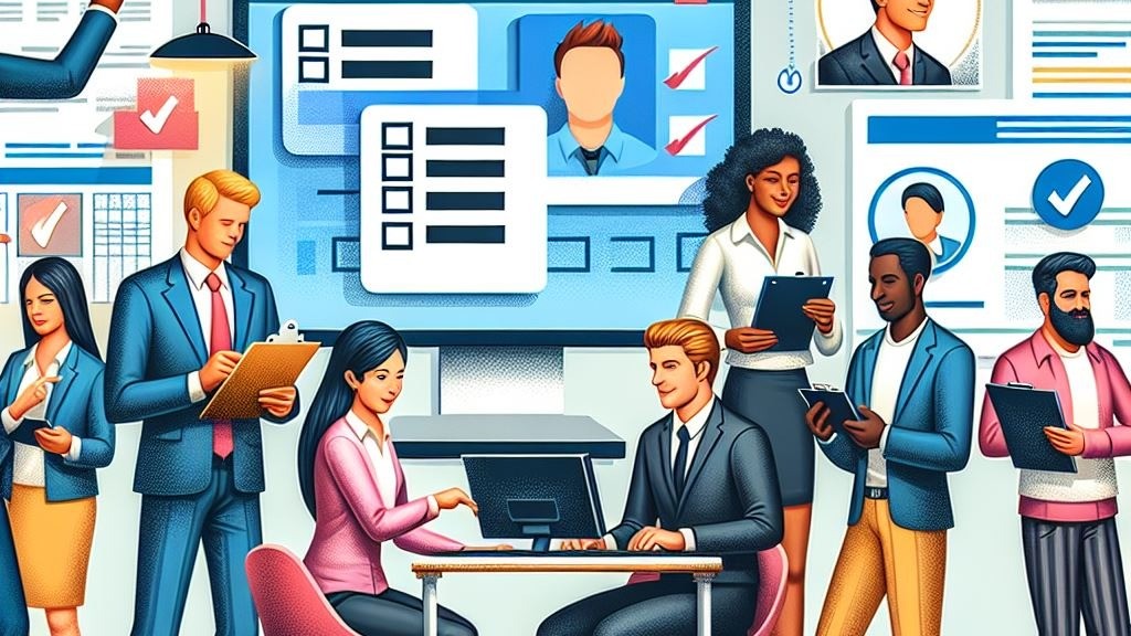 The race to strengthen KYC and fraud controls The race to strengthen KYC and fraud controls