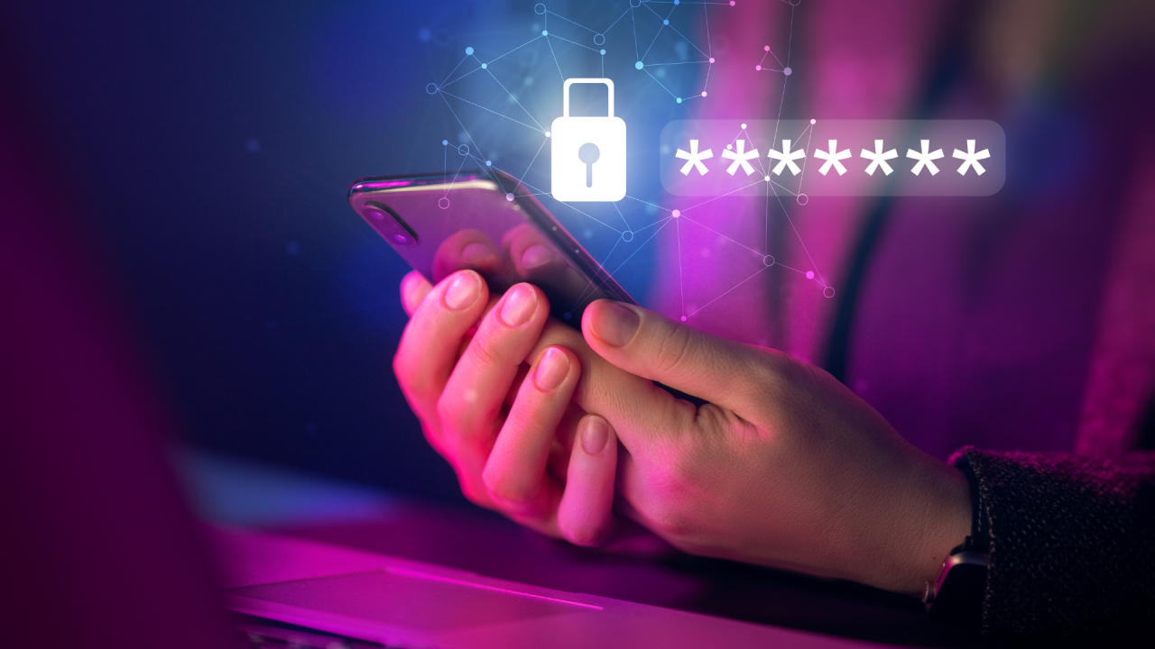 Web Application Security Best Practices: Safeguarding Your Digital Assets Web Application Security Best Practices: Safeguarding Your Digital Assets