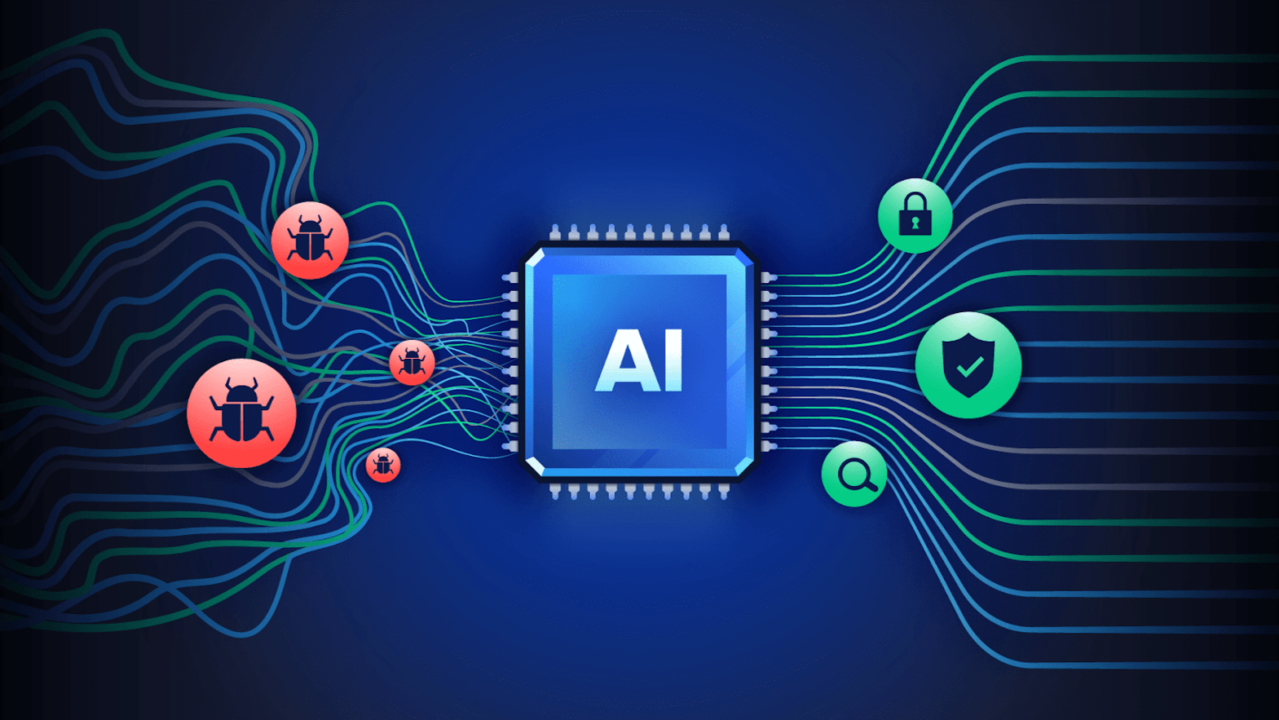 Enhance QA with AI-Powered Testing Tools for Software Enhance QA with AI-Powered Testing Tools for Software