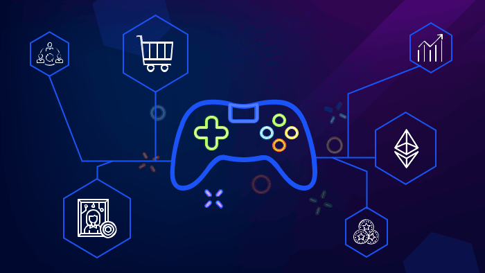 how does blockchain transform the entertainment industry? how does blockchain transform the entertainment industry?