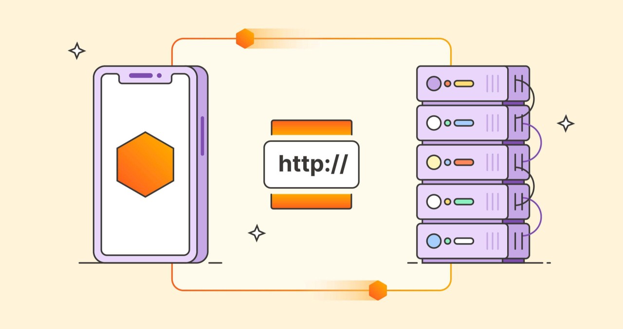 Understanding the MaxHeaderBytes Setting in Go: A Practical Buffer for ... Understanding the MaxHeaderBytes Setting in Go: A Practical Buffer for ...