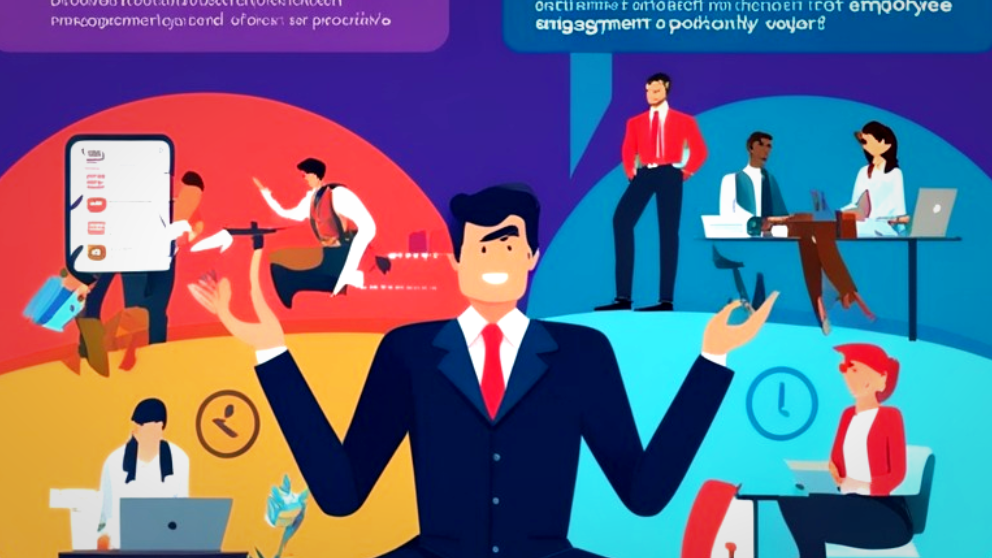 Unlock Your Team's Full Potential with Evalvue Unlock Your Team's Full Potential with Evalvue