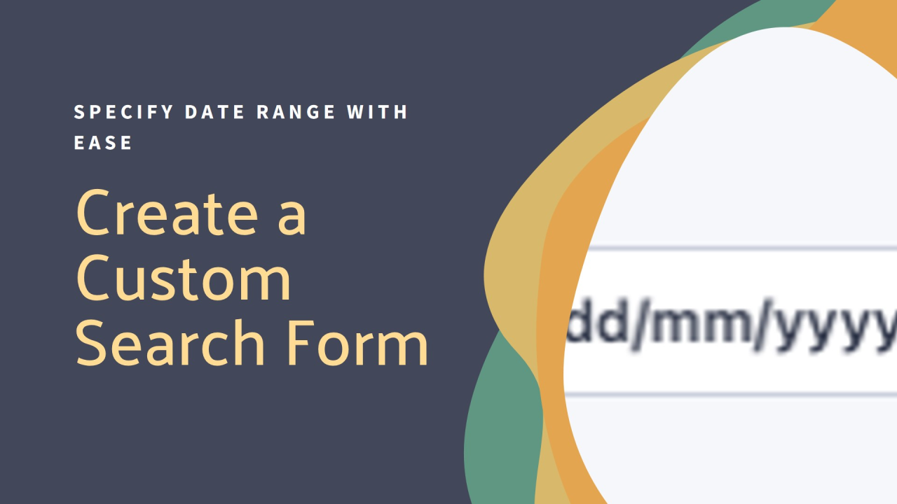 Django, django-filter and a date range widget Django, django-filter and a date range widget
