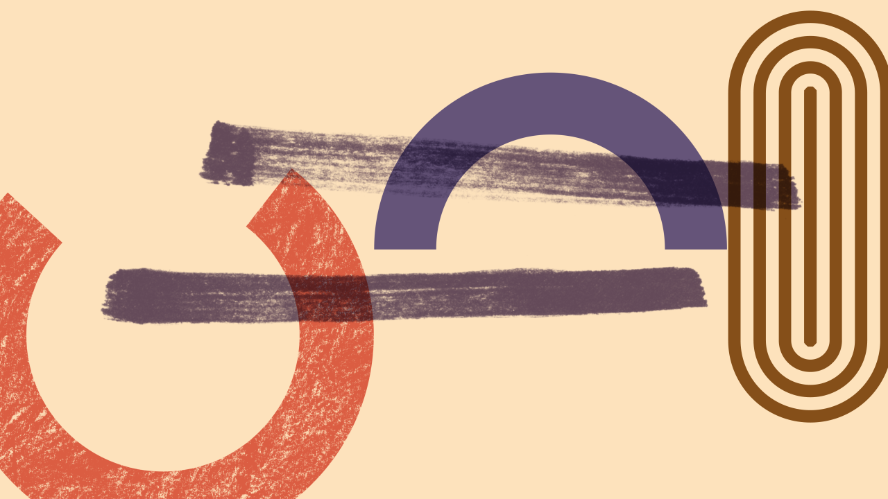 How to Use Data-Driven Recruitment Tools and Methods How to Use Data-Driven Recruitment Tools and Methods