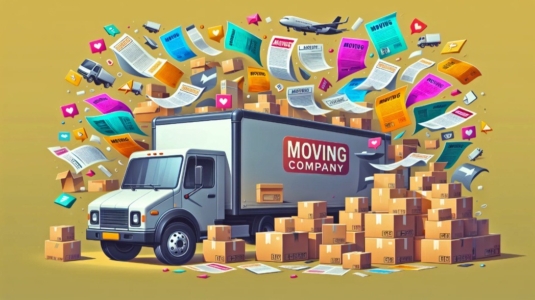 Start or Move Your Business to the UAE – Set Up Remotely and Unlock ... Start or Move Your Business to the UAE – Set Up Remotely and Unlock ...