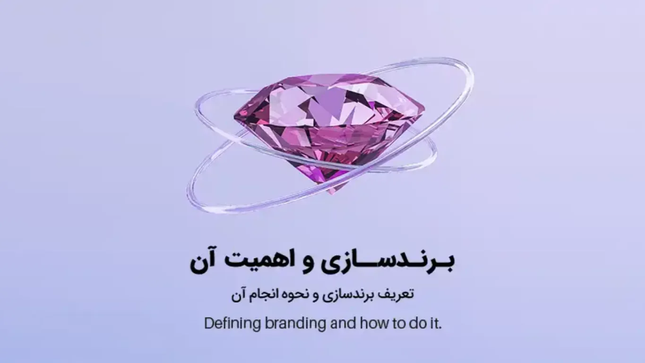 Definition of Branding Definition of Branding