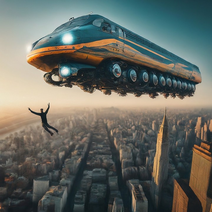 Unlocking Generative AI's Potential: Overcoming Hallucinations Unlocking Generative AI's Potential: Overcoming Hallucinations