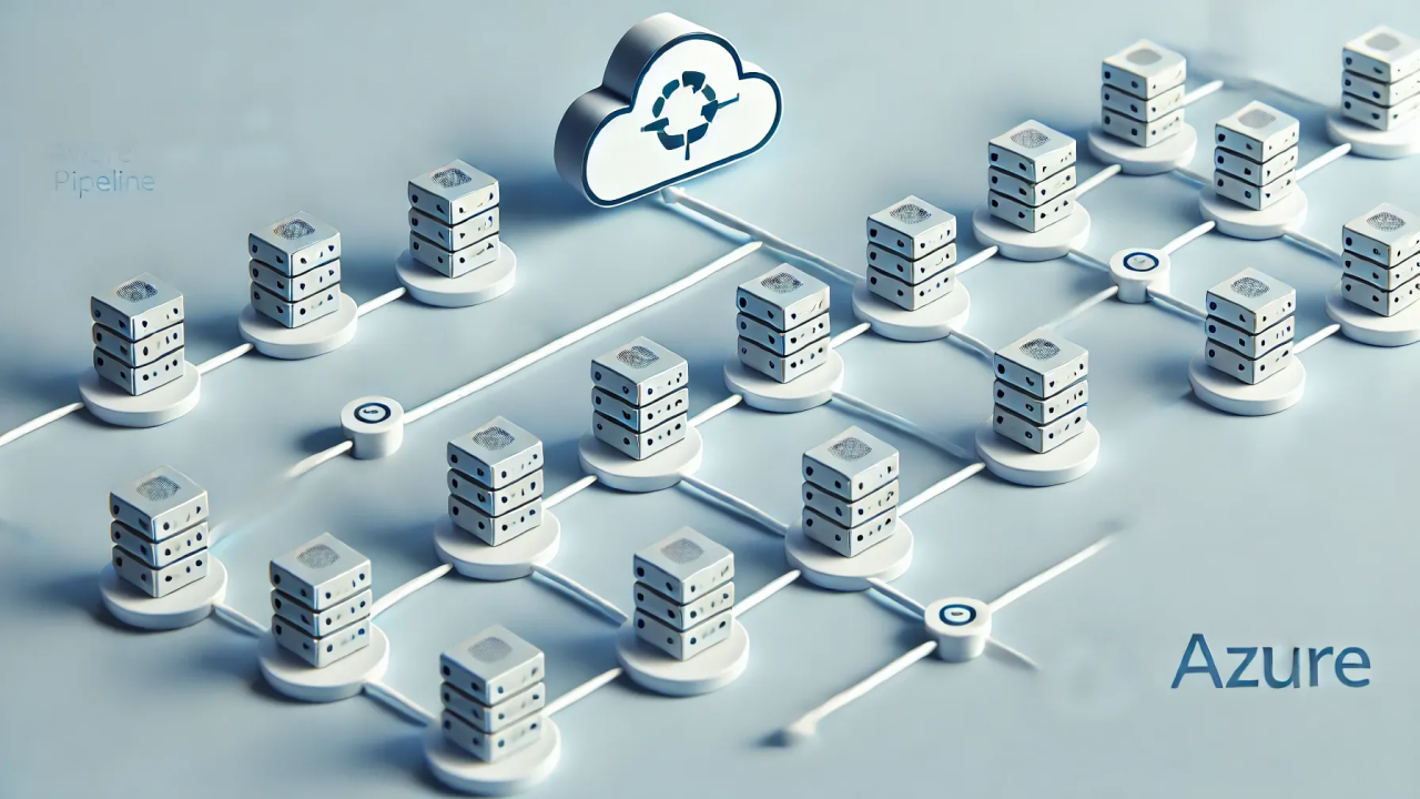 Automating Virtual Machine Management in Azure with Ansible and Azure ... Automating Virtual Machine Management in Azure with Ansible and Azure ...