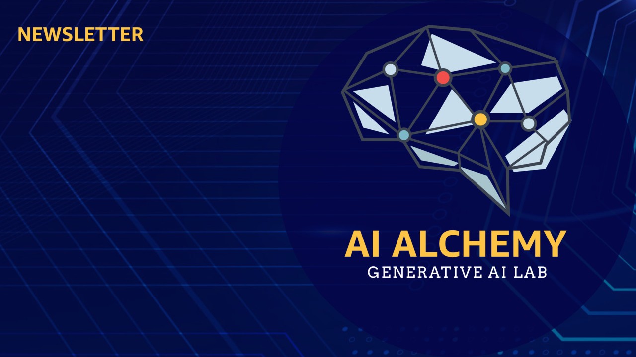 Anomaly Detection Using Generative Models Anomaly Detection Using Generative Models