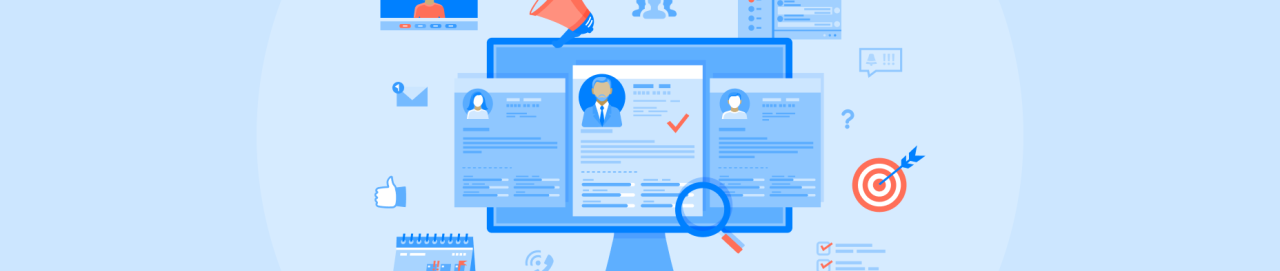 Using Technology in Recruitment Processes: Scaling, Agility, and Fair ... Using Technology in Recruitment Processes: Scaling, Agility, and Fair ...