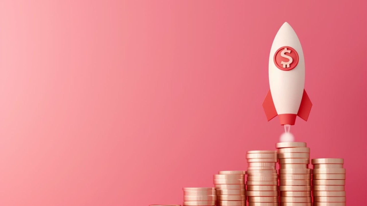 CRO Strategies to Skyrocket Your Business Growth CRO Strategies to Skyrocket Your Business Growth