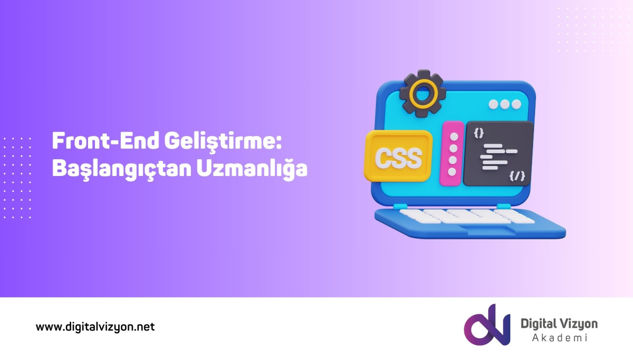 HTML, JavaScript ve CSS3 ile Tam Teşekküllü Web Geliştirme HTML, JavaScript ve CSS3 ile Tam Teşekküllü Web Geliştirme