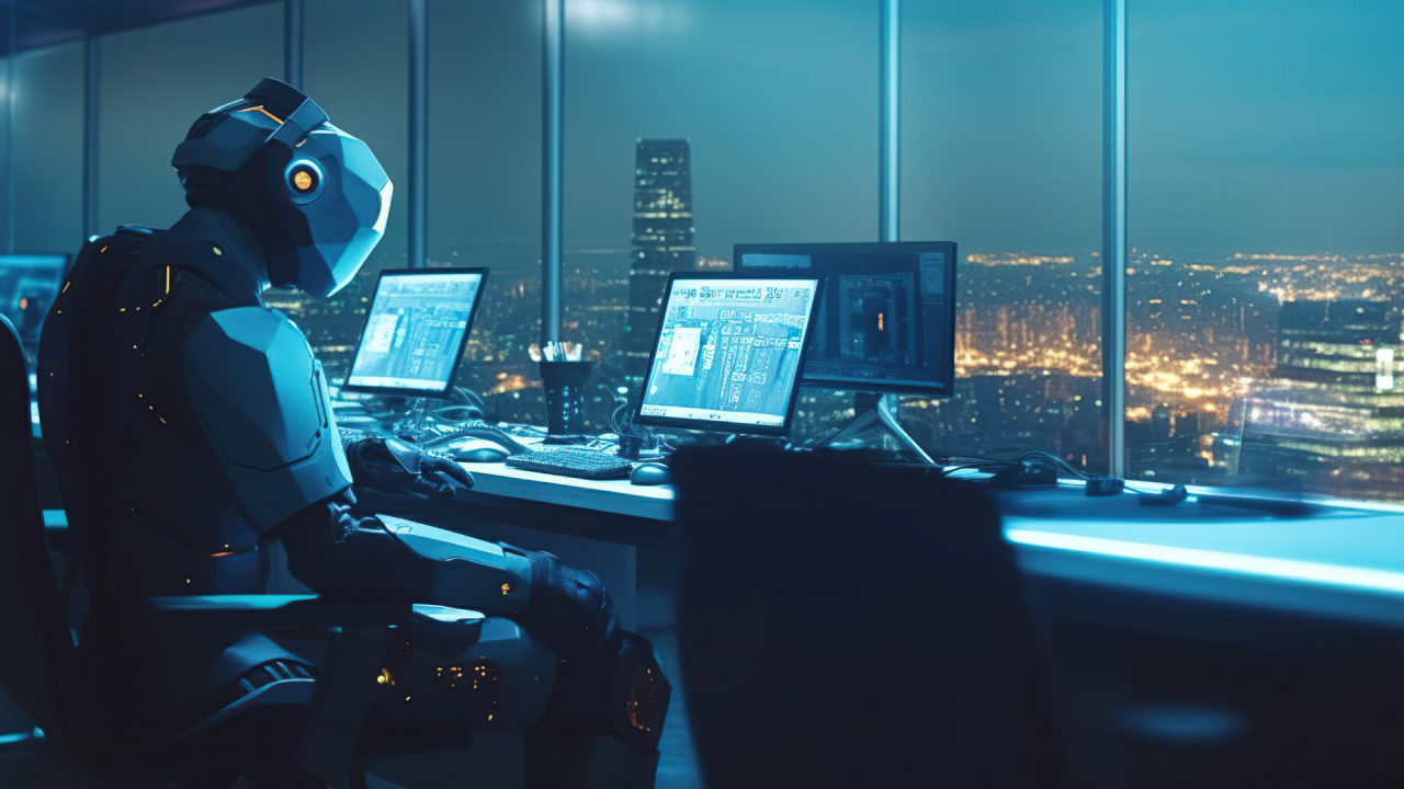 Automating Workflows with Boomi: Enhancing Efficiency and Productivity Automating Workflows with Boomi: Enhancing Efficiency and Productivity