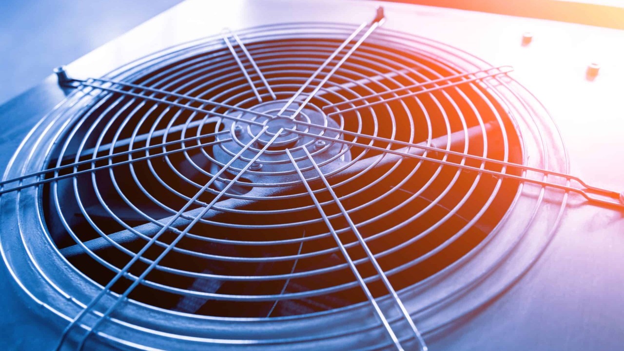 The Benefits of Automating HVAC Systems for Comfort and Efficiency The Benefits of Automating HVAC Systems for Comfort and Efficiency