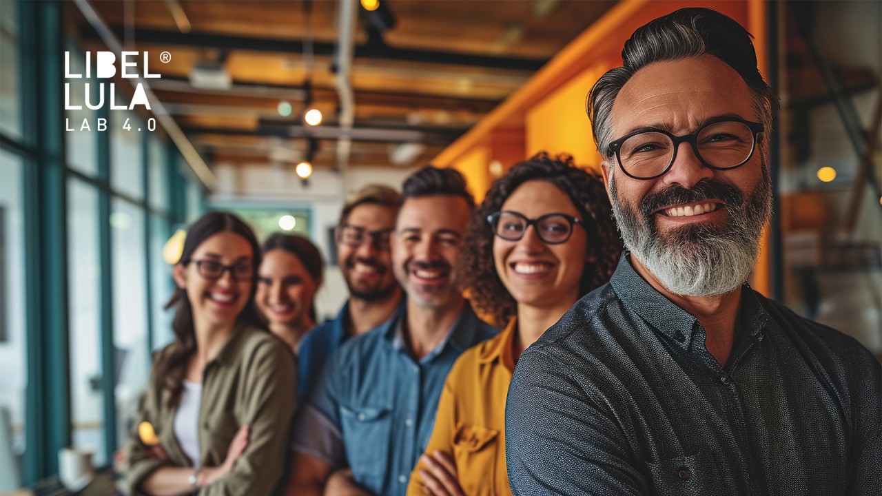 Come Avviare un’agenzia di marketing? Creare e gestire un’agenzia di ... Come Avviare un’agenzia di marketing? Creare e gestire un’agenzia di ...