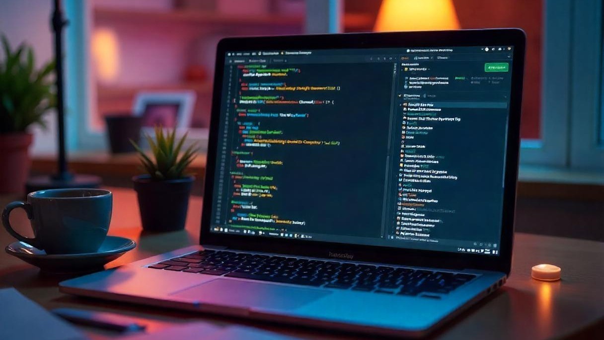 Debugging C Programs: The Tools Every Developer Should Know Debugging C Programs: The Tools Every Developer Should Know