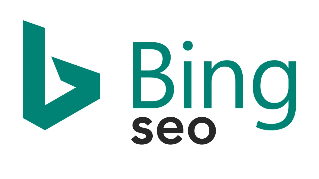 SEO Top 5 Strategies: Dominate Bing & Unlock Easier Rankings SEO Top 5 Strategies: Dominate Bing & Unlock Easier Rankings