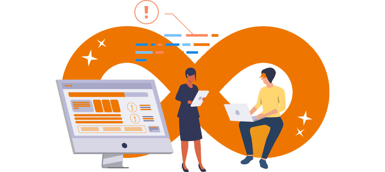 Ensuring Quality in Software Outsourcing: Testing and QA Strategies Ensuring Quality in Software Outsourcing: Testing and QA Strategies