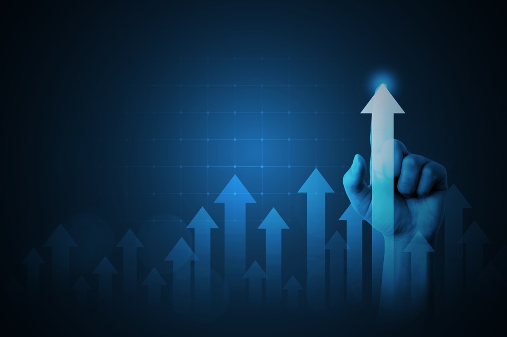 The Growth Marketing Process The Growth Marketing Process