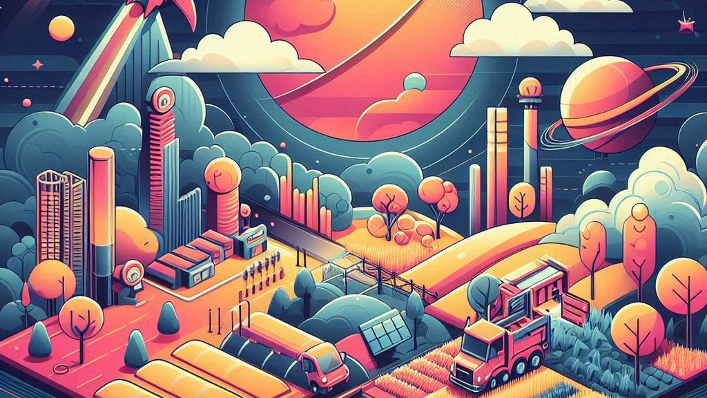 Redis Cache: The Game-Changer for High-Performance Applications. Redis Cache: The Game-Changer for High-Performance Applications.