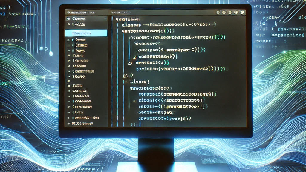 Understanding Encapsulation in JavaScript Understanding Encapsulation in JavaScript