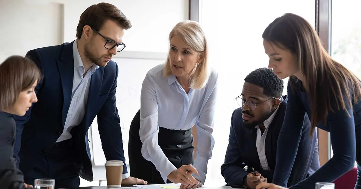 How to Overcome Bias in the Workplace? How to Overcome Bias in the Workplace?