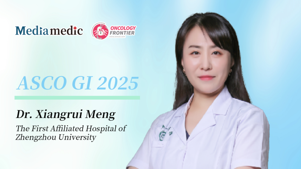 Dr. Xiangrui Meng: Dr. Xiangrui Meng: