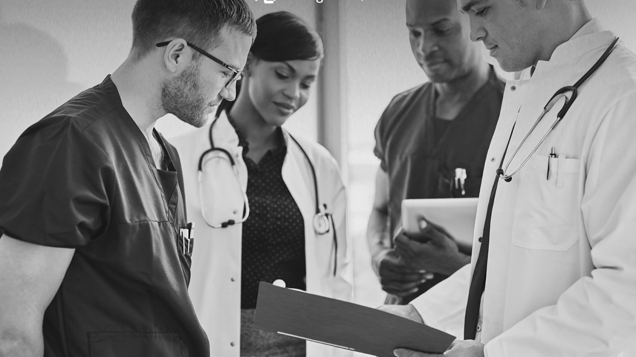 Why Physicians Need Strong Connections with Applicant Attorneys ... Why Physicians Need Strong Connections with Applicant Attorneys ...