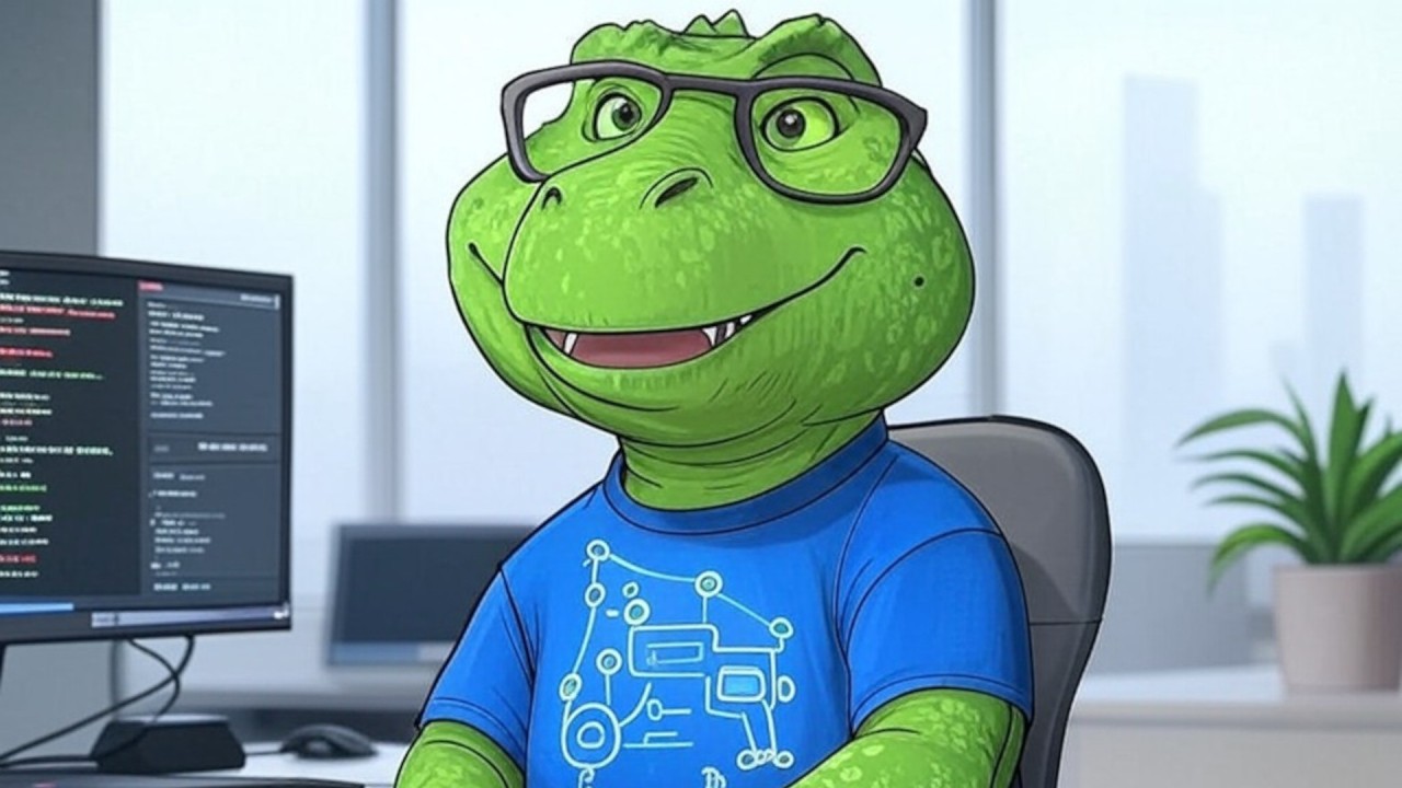 One-liner magic: creating AWS Python lambda layers from CloudShell is ... One-liner magic: creating AWS Python lambda layers from CloudShell is ...