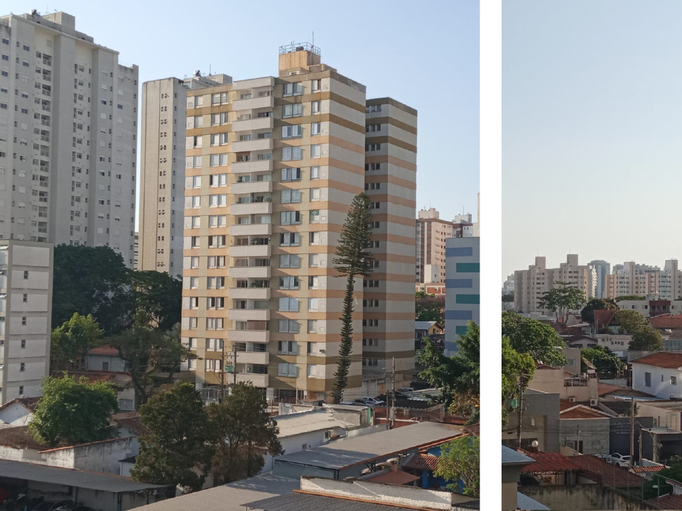 Como foi minha primeira venda? Não me lembro! Como foi minha primeira venda? Não me lembro!