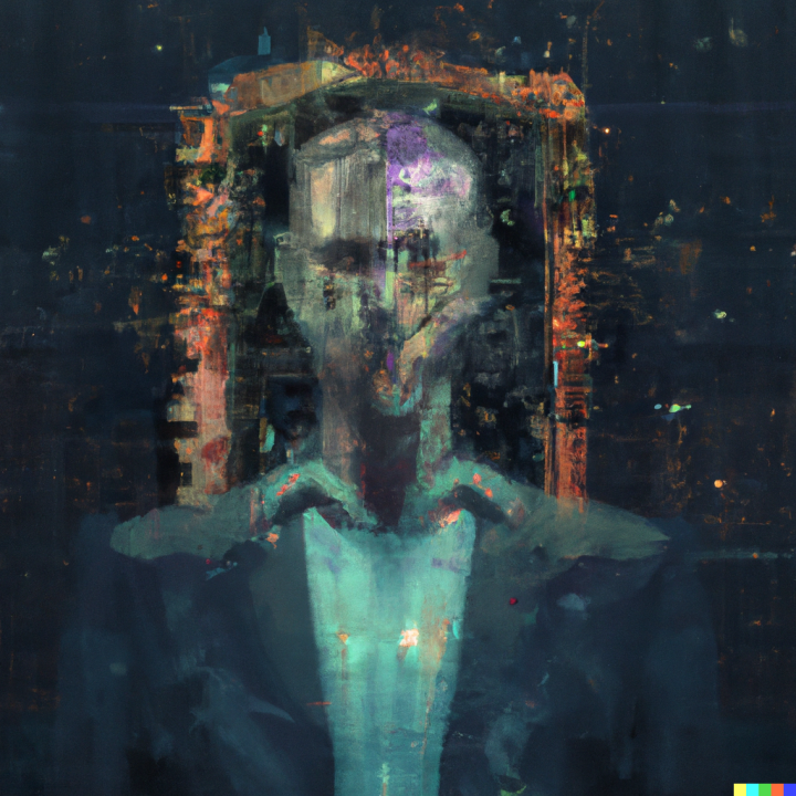 Revolutionizing Video Production with AI: Efficient, Personalized, and ... Revolutionizing Video Production with AI: Efficient, Personalized, and ...