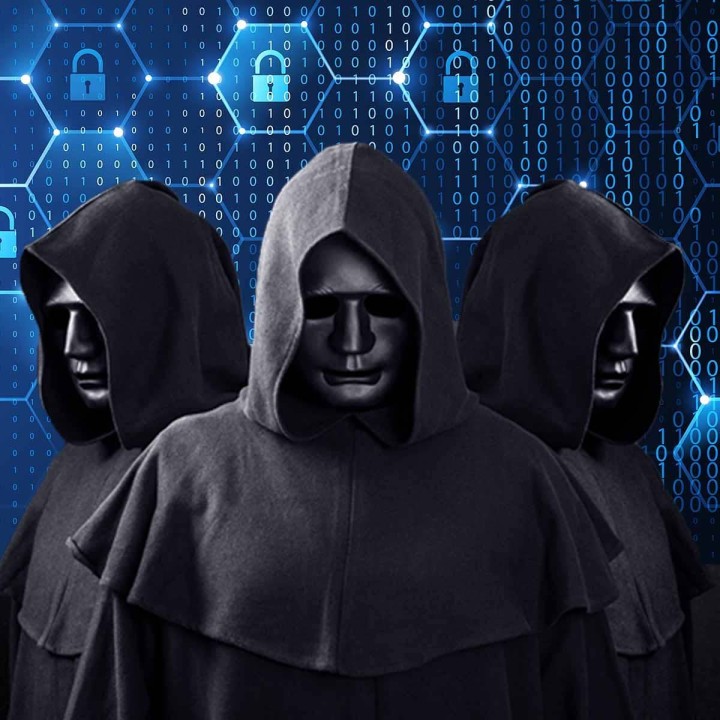 4 Ways to protect Your Affiliate Marketing Links 4 Ways to protect Your Affiliate Marketing Links
