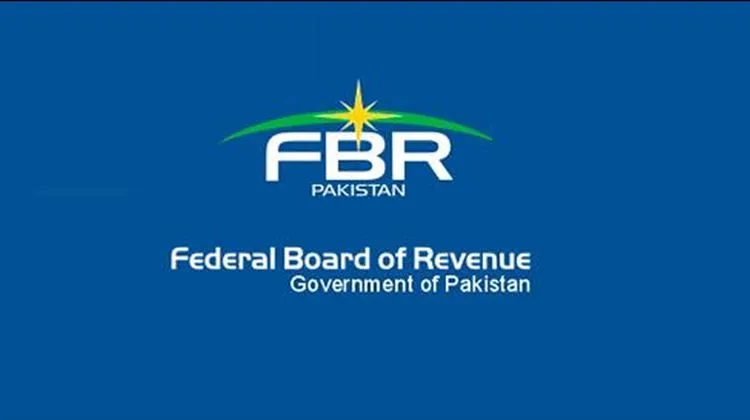 Game-Changing Real Estate Reforms in Pakistan: A Step Towards ... Game-Changing Real Estate Reforms in Pakistan: A Step Towards ...