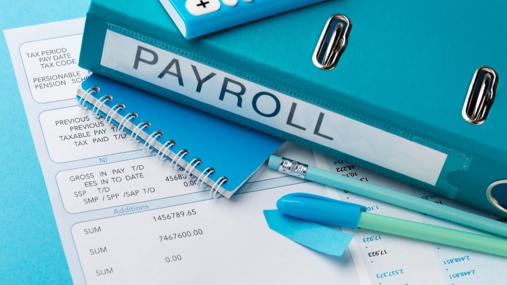 Navigating the Payroll Minefield in South Africa: Common Mistakes and ... Navigating the Payroll Minefield in South Africa: Common Mistakes and ...
