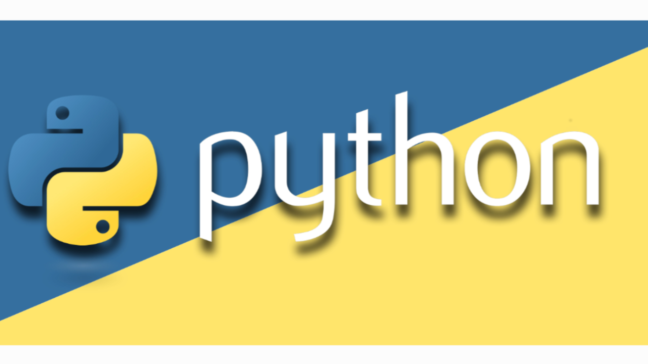 Python Generators & Iterators: The Secret to Efficient Iteration π Python Generators & Iterators: The Secret to Efficient Iteration π