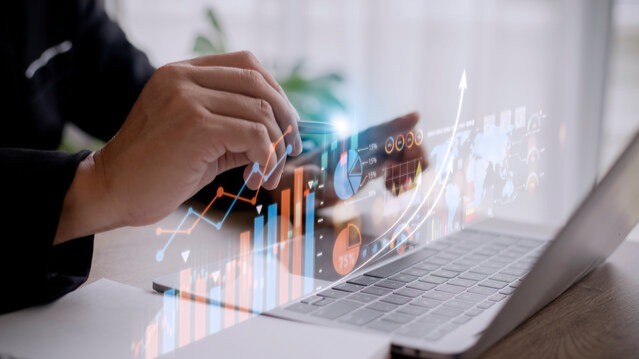 No-Code AI Platform Market Size By Application No-Code AI Platform Market Size By Application