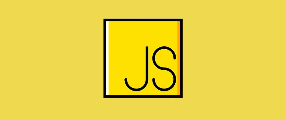 Demystifying JavaScript Array Internals 🧐 Demystifying JavaScript Array Internals 🧐